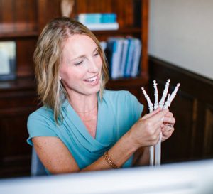 Virtual Hand Care Injury Recovery Made Simple Convenient And Fast