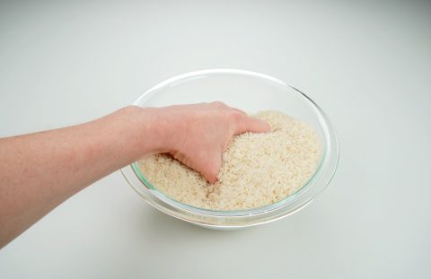 How to Treat Stiff Thumbs After a Broken Thumb or Injury - Virtual Hand ...