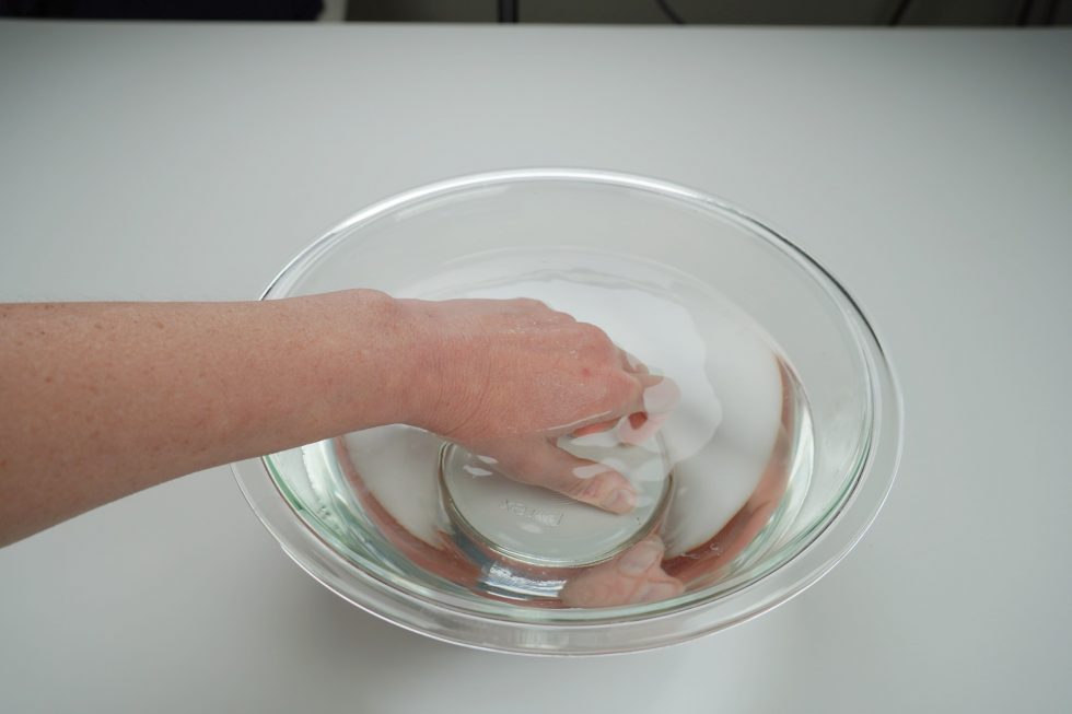 Tips to Decrease Finger Arthritis Pain - Virtual Hand Care