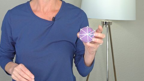 5 BEST Finger and Hand Strengthening Exercises with a Ball: That Don’t ...