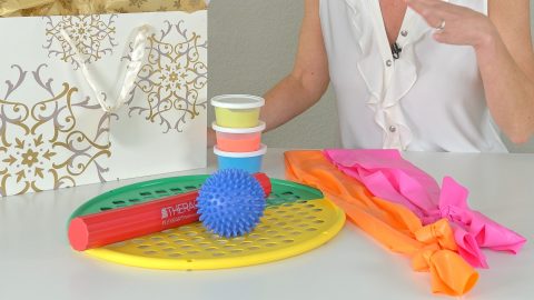 Top 5 Hand and Wrist Strengthening Gift Ideas for Someone Recovering ...