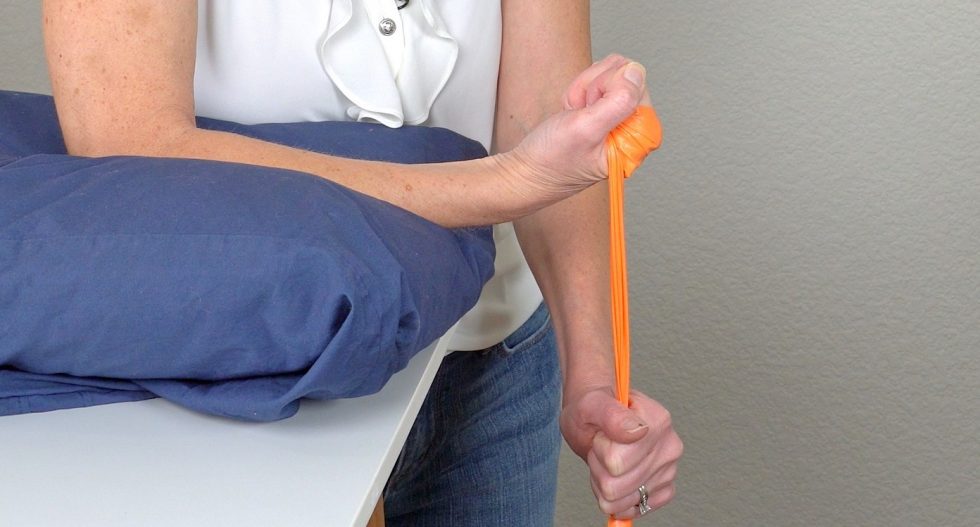 Top 5 Hand and Wrist Strengthening Gift Ideas for Someone Recovering ...