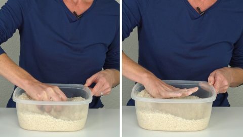 5 Exercises to Build Grip Strength After a Distal Radius Fracture ...