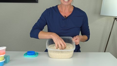 5 Exercises to Build Grip Strength After a Distal Radius Fracture ...