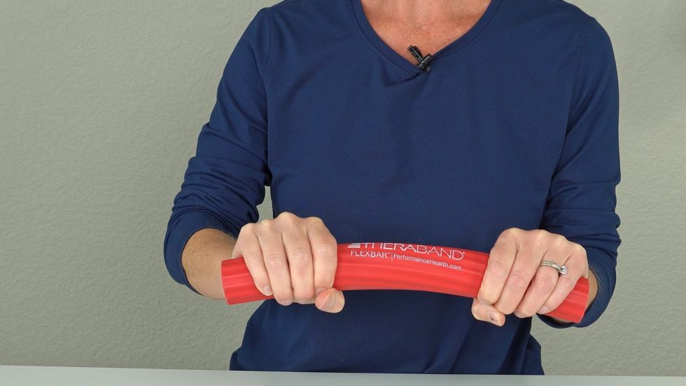 5 Exercises to Build Grip Strength After a Distal Radius Fracture ...