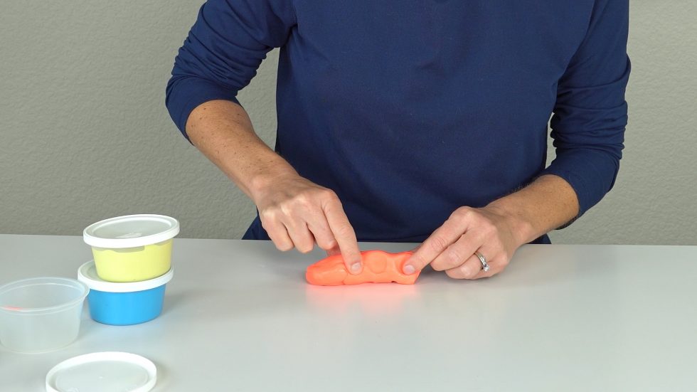 5 Exercises to Build Grip Strength After a Distal Radius Fracture ...