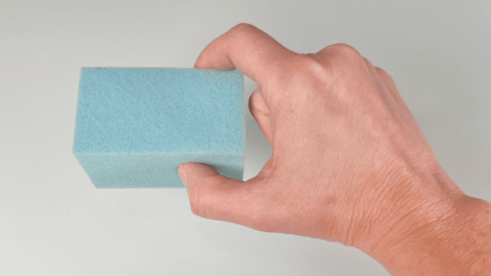 5 Exercises to Build Grip Strength After a Distal Radius Fracture ...