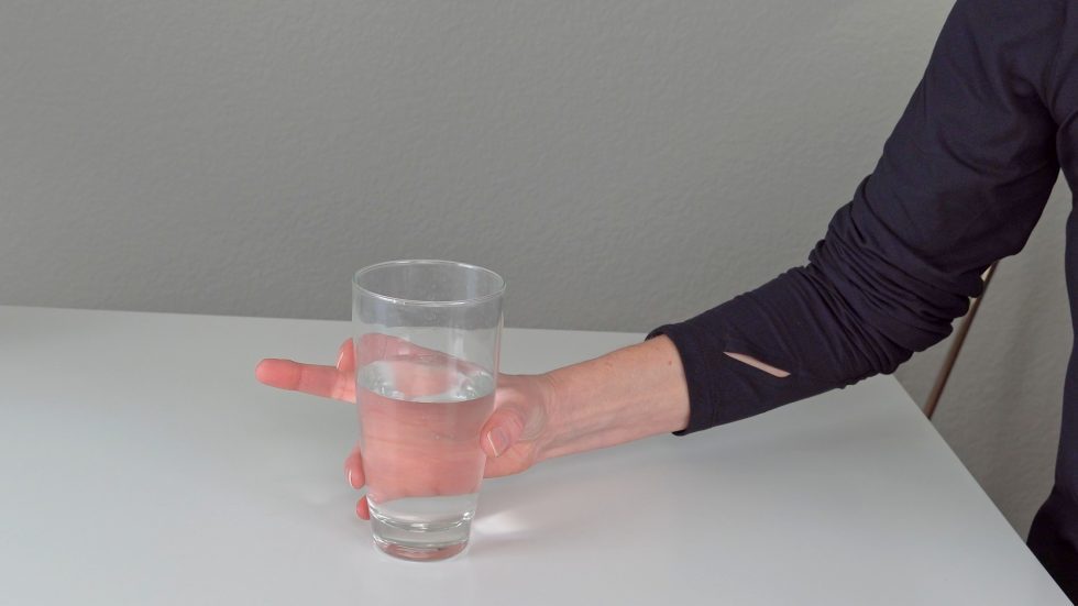 5 Trigger Finger and Trigger Thumb Mistakes - Virtual Hand Care