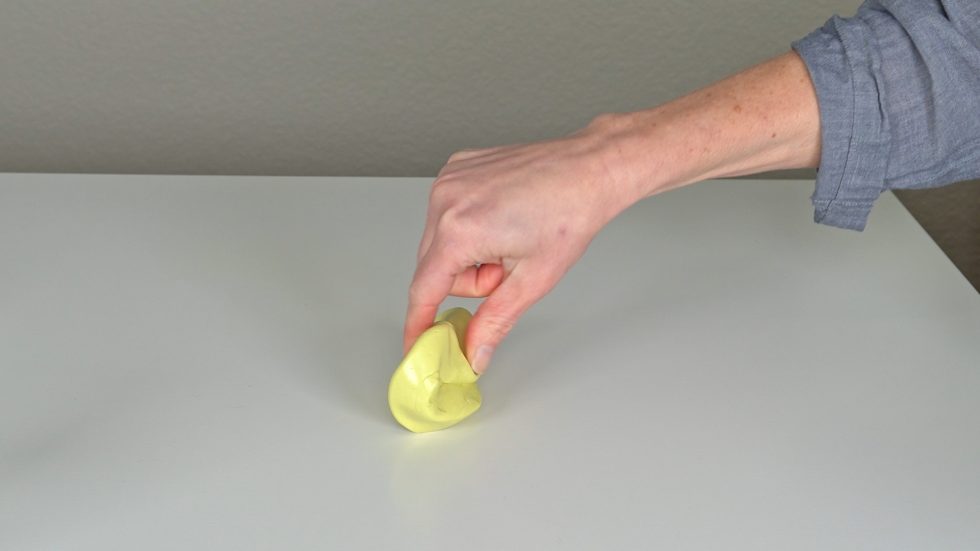 The WORST Exercise for Thumb Arthritis. Do THIS Instead. - Virtual Hand ...