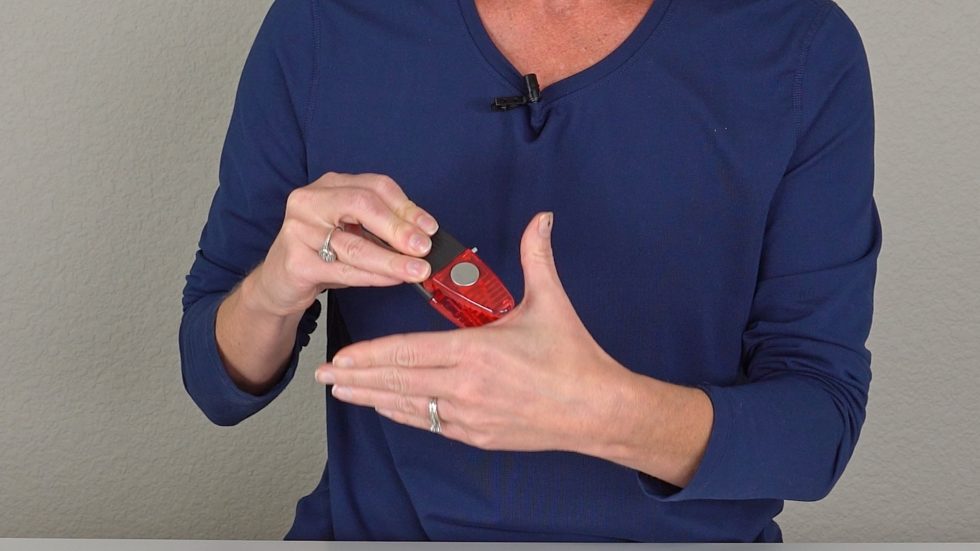 Top 3 Thumb Stretches for Thumb Arthritis Pain - Virtual Hand Care