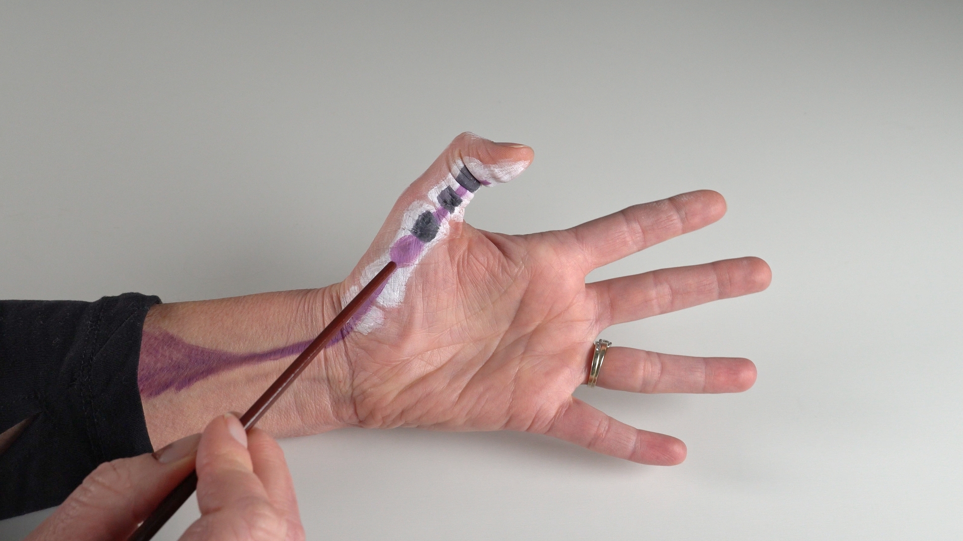 Hand Pain Relief Kit: Your Go-To Guide on Hand Pain Causes, Relief, and ...