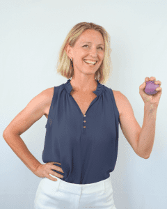 30 Day Thumb Arthritis Training Program - Virtual Hand Care