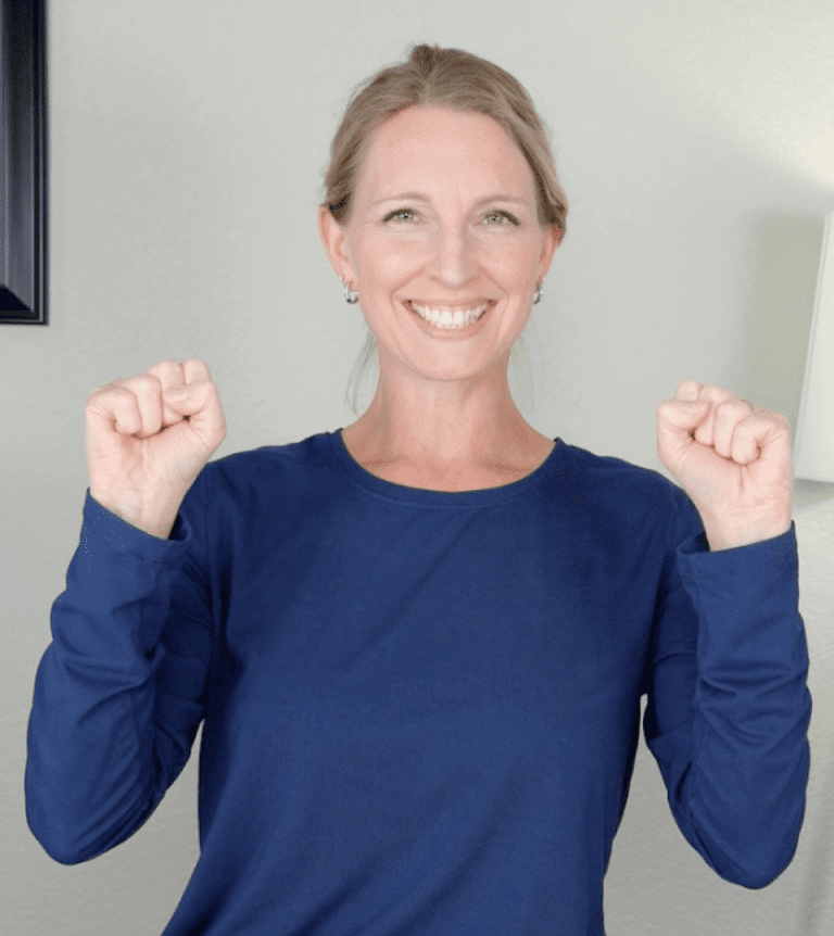 Get a Grip Finger Motion and Hand Strength Program - Virtual Hand Care