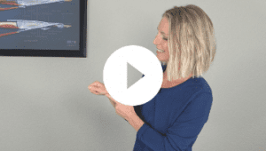 30 Day Thumb Arthritis Training Program - Virtual Hand Care