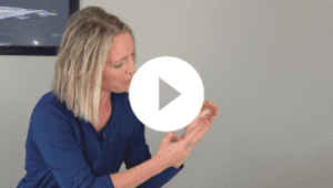 30 Day Thumb Arthritis Training Program - Virtual Hand Care