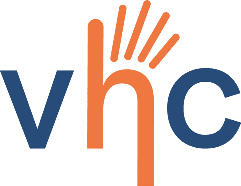 Store - Virtual Hand Care