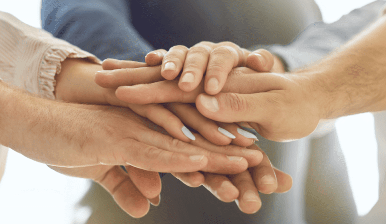 Unlocked Trigger Finger and Trigger Thumb - Virtual Hand Care