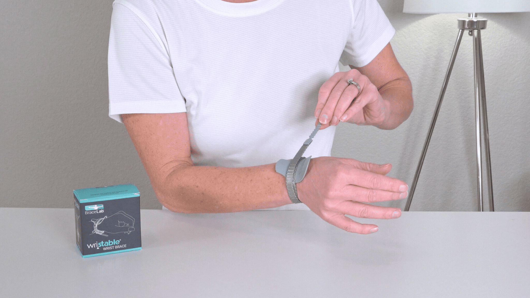 3 Tips to Stop Wrist Pain with Extension and Weight Bearing - Virtual ...