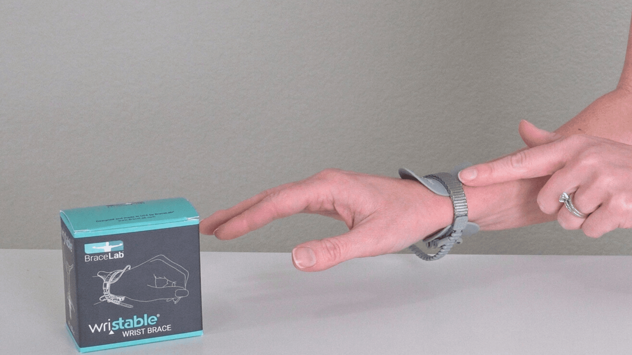 3 Tips to Stop Wrist Pain with Extension and Weight Bearing - Virtual ...